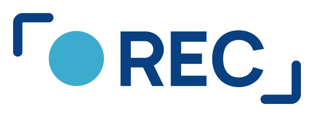 District of Columbia Recording Laws - Recording Law